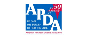 Case Study : American Parkinson Disease Association