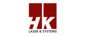 HK Laser & Systems-Manufacturing Technology Gets A New Image