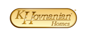 K. Hovnanian Homes- New Versus Resale In A Whole New Light