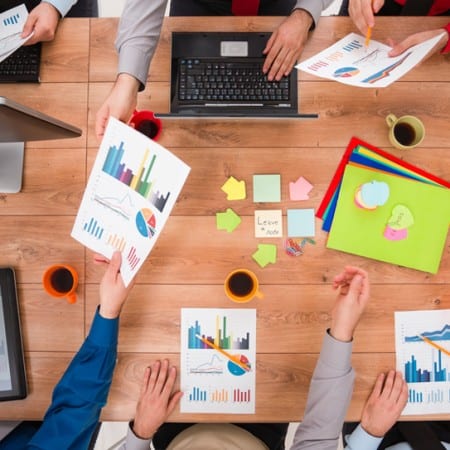 Soft Sell Advertising: What it is, Why it works, and How to Execute