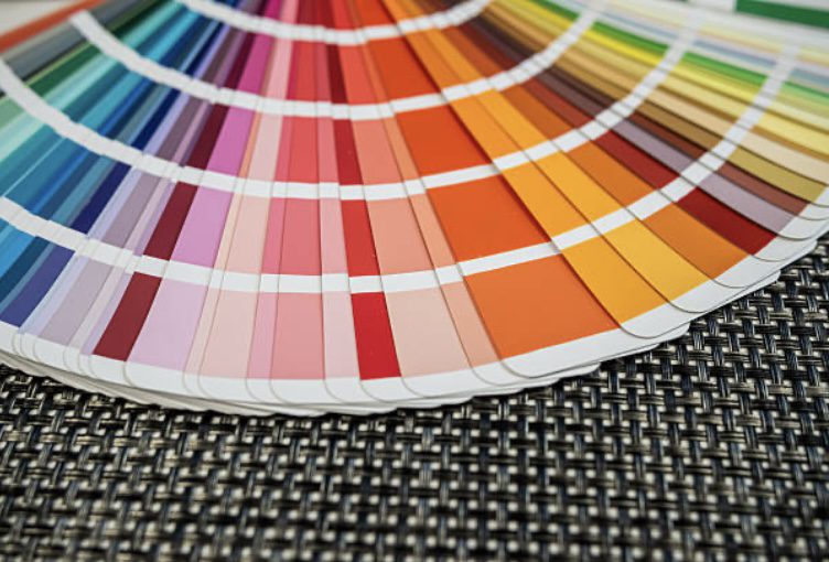 The Psychology Behind Color Choices in Branding and Marketing - Stevens ...