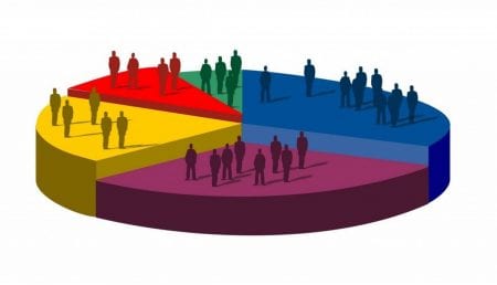 6 Types of Behavioral Data That Can Be Used For Segmentation