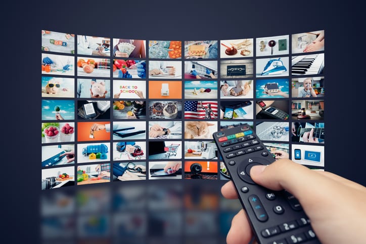 8 Reasons to Invest in OTT Marketing