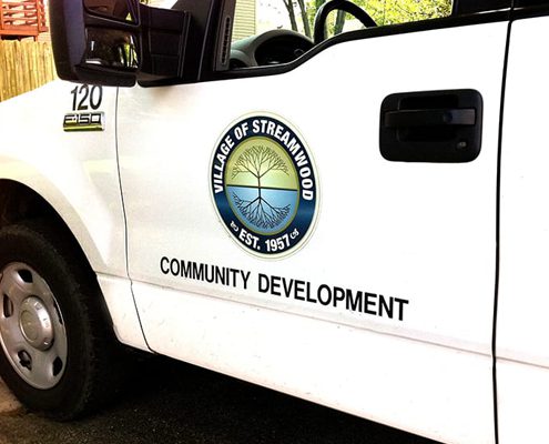 Marketing Research Process | Research & Discovery Solutions