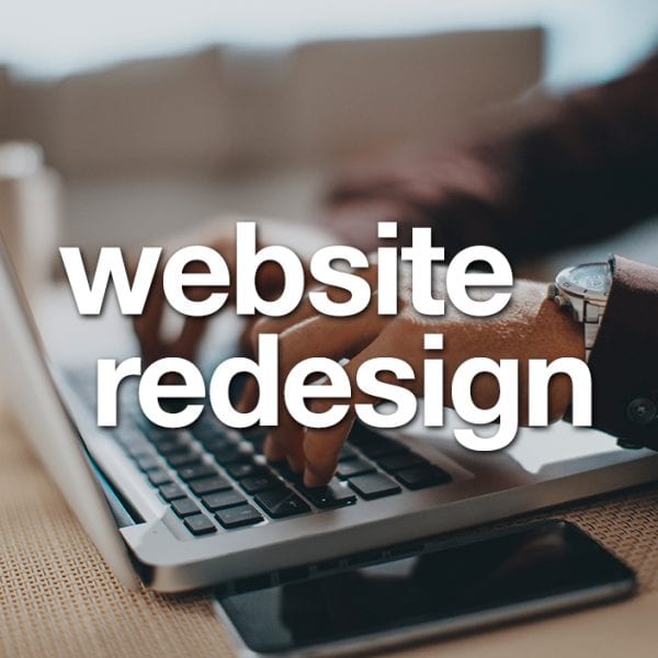 20 Expert Tips To Improve Your Website Redesign Process