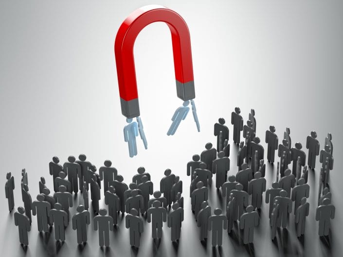 4 Tips For Creating a Successful Visual Identity – Stevens & Tate Marketing