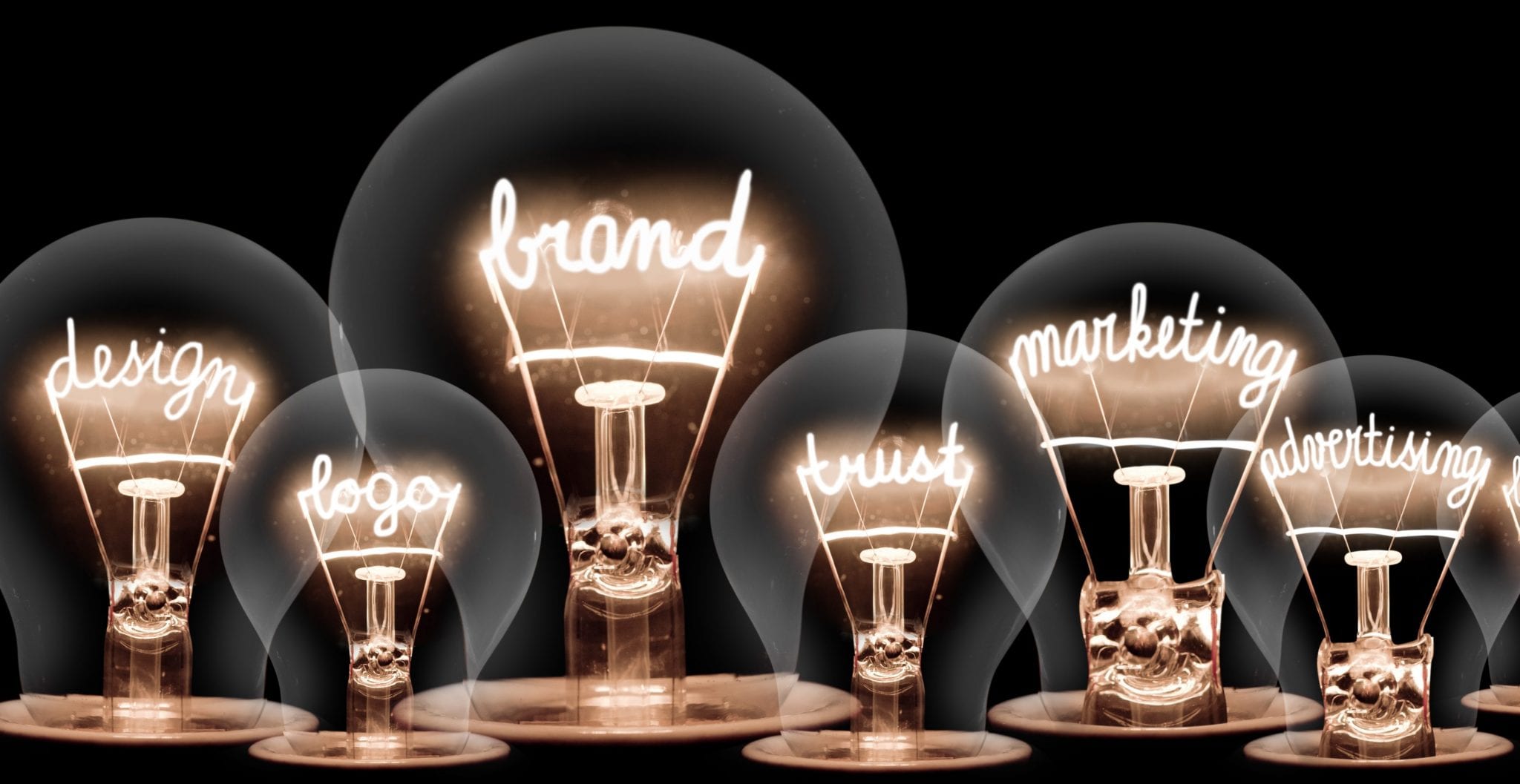 Brand Development and How it Works - Stevens & Tate Marketing