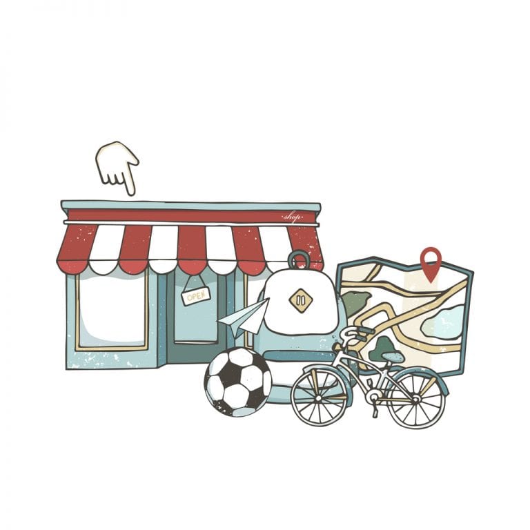 Direct vs Indirect Marketing - What's the Difference Between Them?