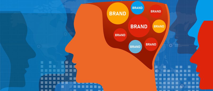 How to Strengthen Brand Positioning Through Competitive Brand Analysis