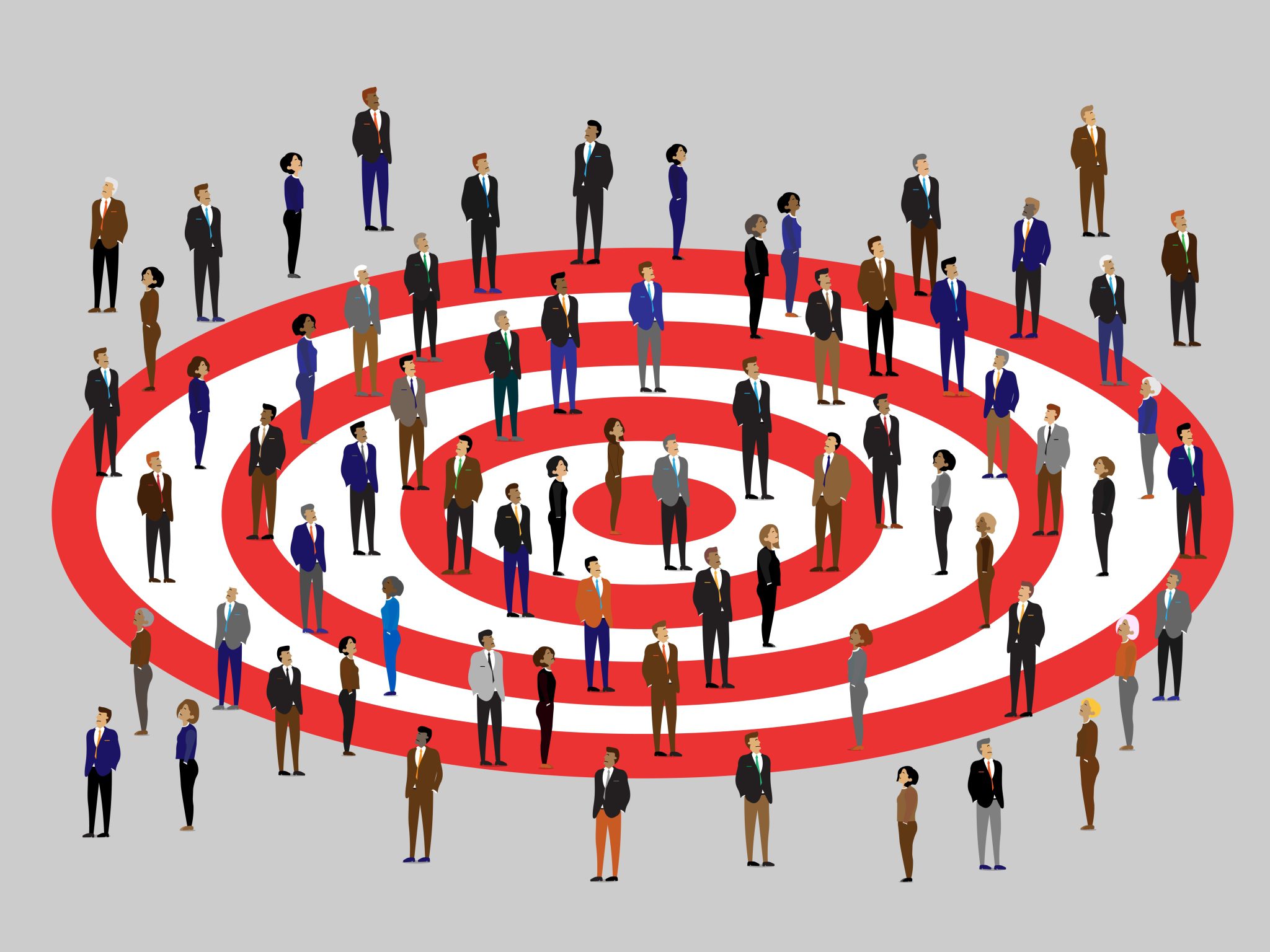 The Ultimate Guide to Creating a Press Release