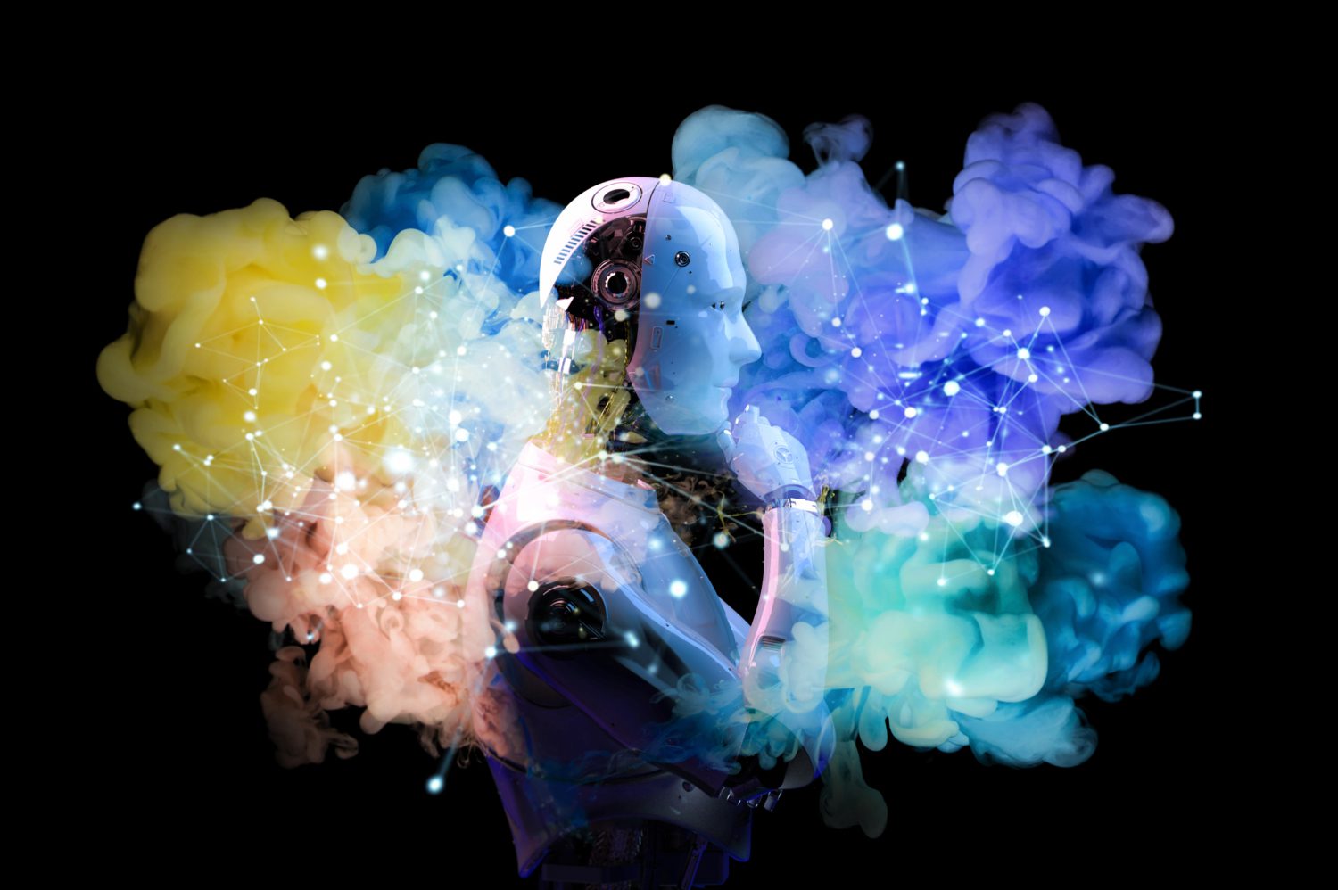 Enhancing Creative Output in Your Advertising Strategy - Stevens & Tate ...