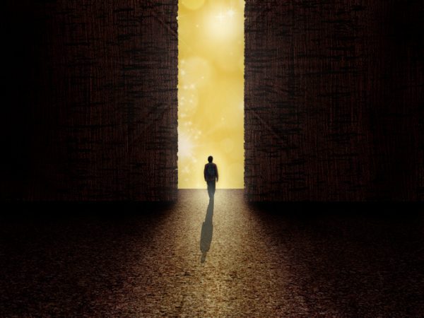 The Advantages of Using Visual Metaphors In Advertising The Advantages of Using Visual Metaphors In Advertising