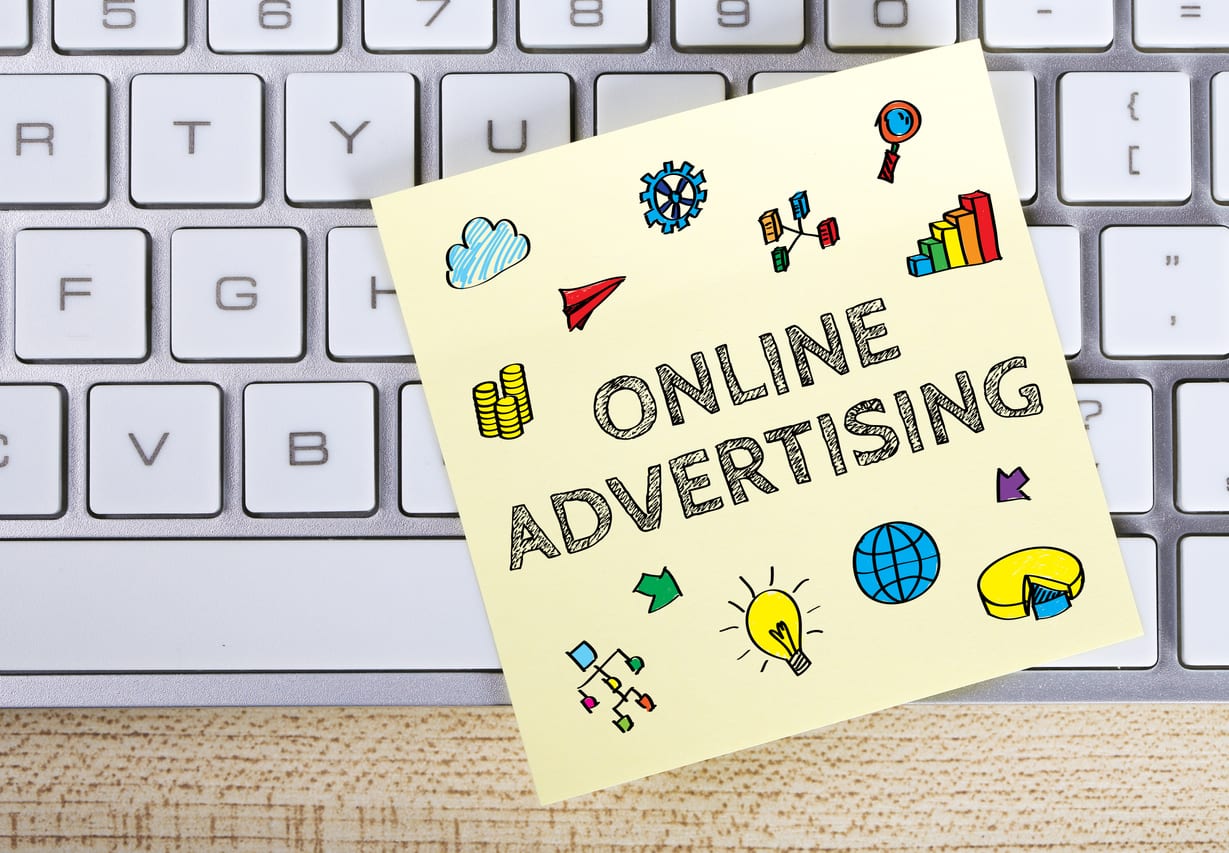 What is CPM Advertising and Should You Use It? - Stevens & Tate Marketing