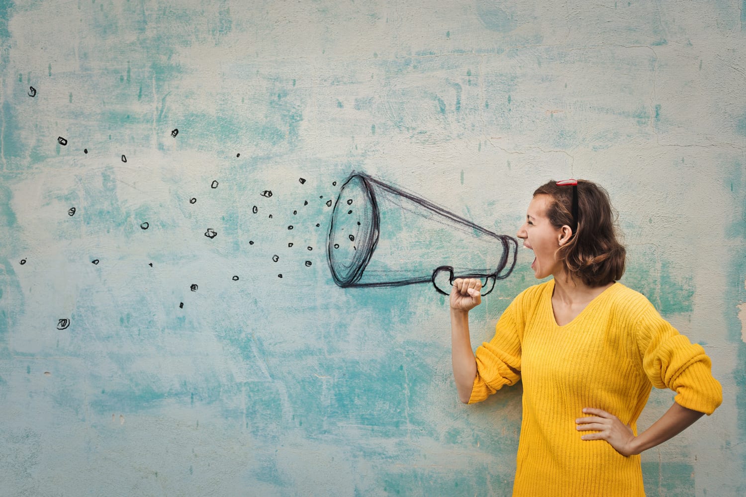 Effective Advertising Requires Authenticity and Humanizing Ads