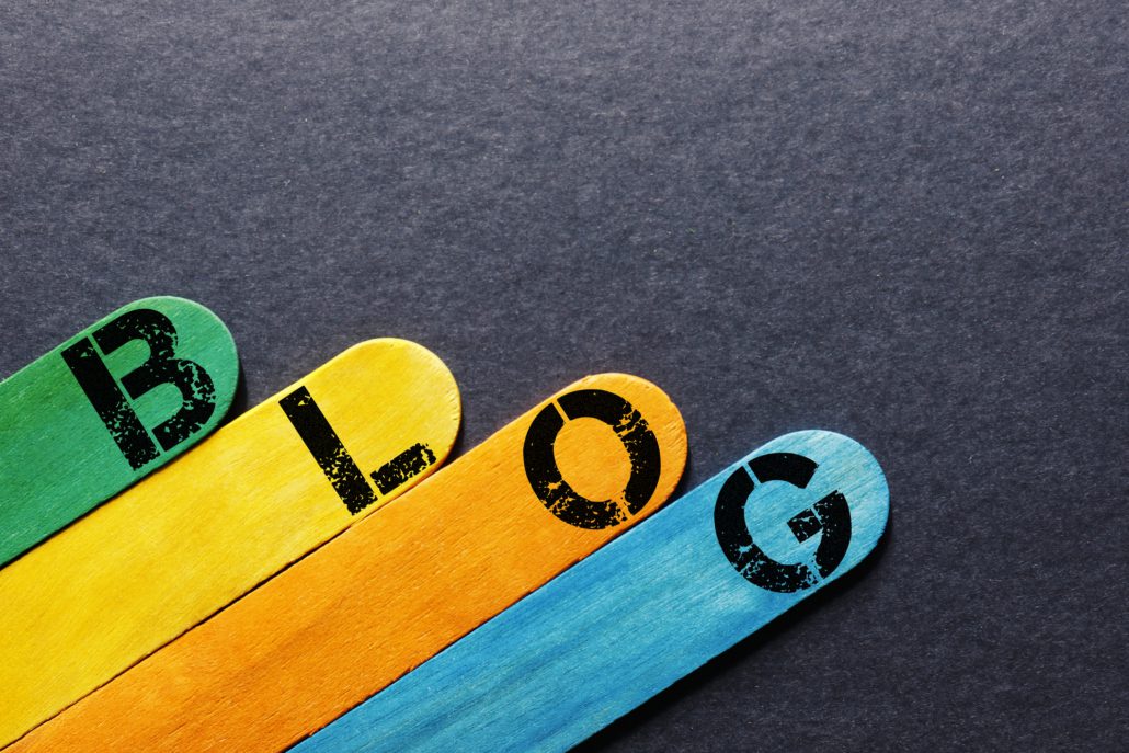 Expert Tips on How to Have a Successful Blog