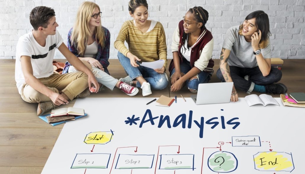 How Multi-Touch Attribution Can Boost Your Marketing Strategy and ROI ...