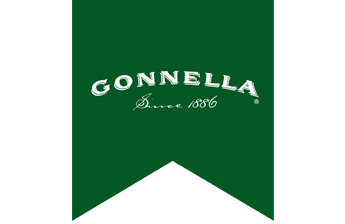 Gonnella - Growing A Brand, Naturally | Food Marketing